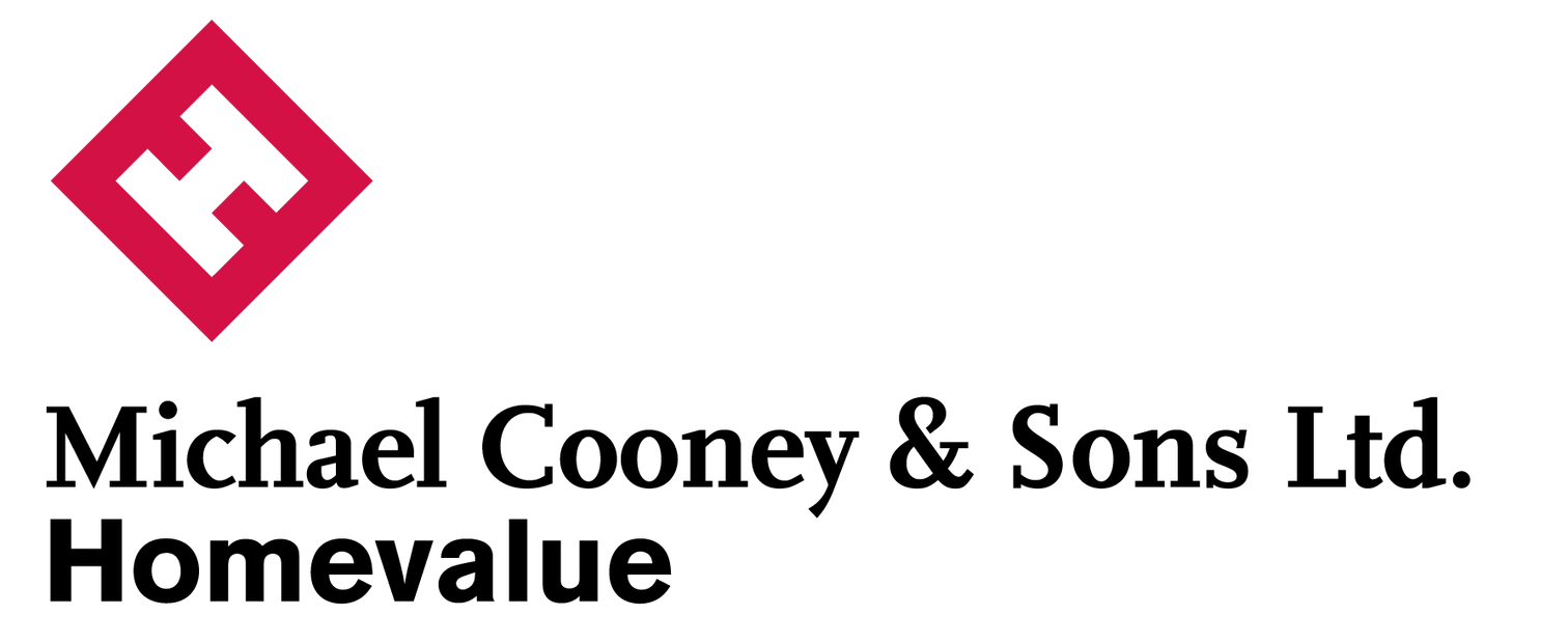 Michael Cooney & Sons Ltd. – Michael Cooney & Sons Ltd.