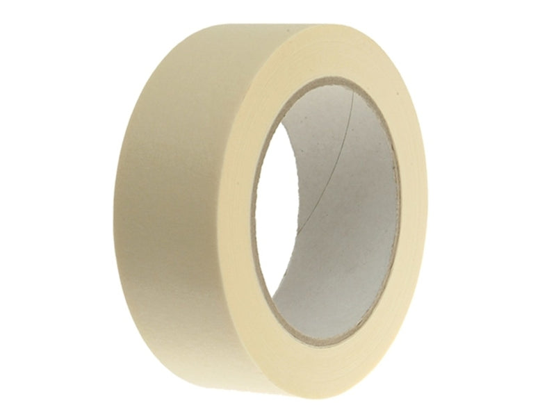 50mm Masking Tape (2") – Michael Cooney & Sons Ltd.