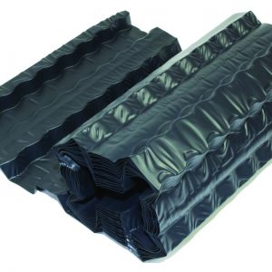 Rafter Roll/Tray 300mm x 6mtr – Michael Cooney & Sons Ltd.