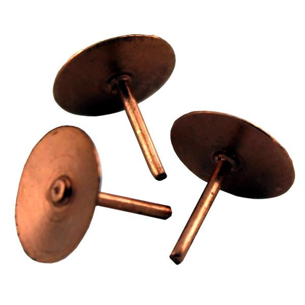 Copper Crampions – Michael Cooney & Sons Ltd.