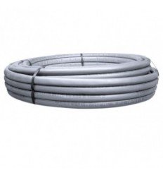 APE Pipe 50mtr Roll – Michael Cooney & Sons Ltd.