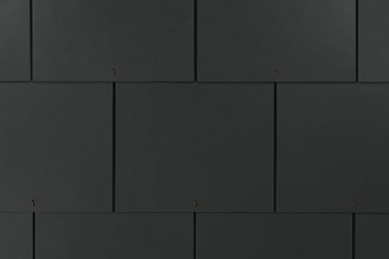 Tegral Supercem Slate – Michael Cooney & Sons Ltd.